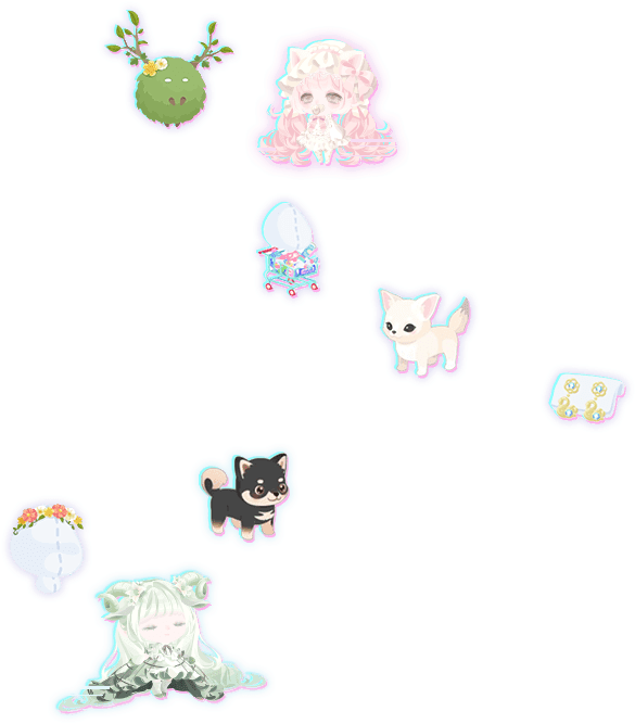 Cats Atelier | cocone